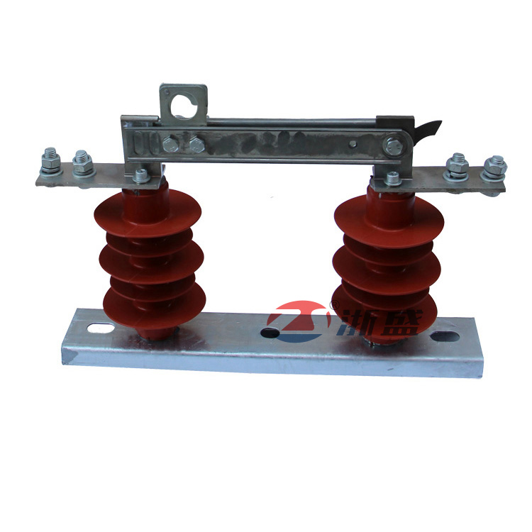 HGW9-10G/630隔离开关-温州浙盛电气有限公司